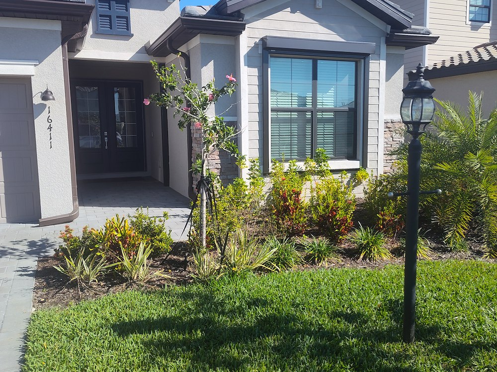 Nautilus Roll Down Shutters | Sarasota Rolling Metal Shutter System
